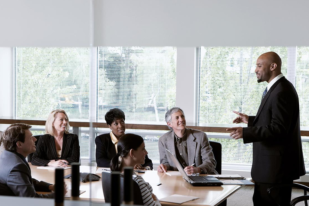 Boards can add value to their business’s digital transformation in five ...